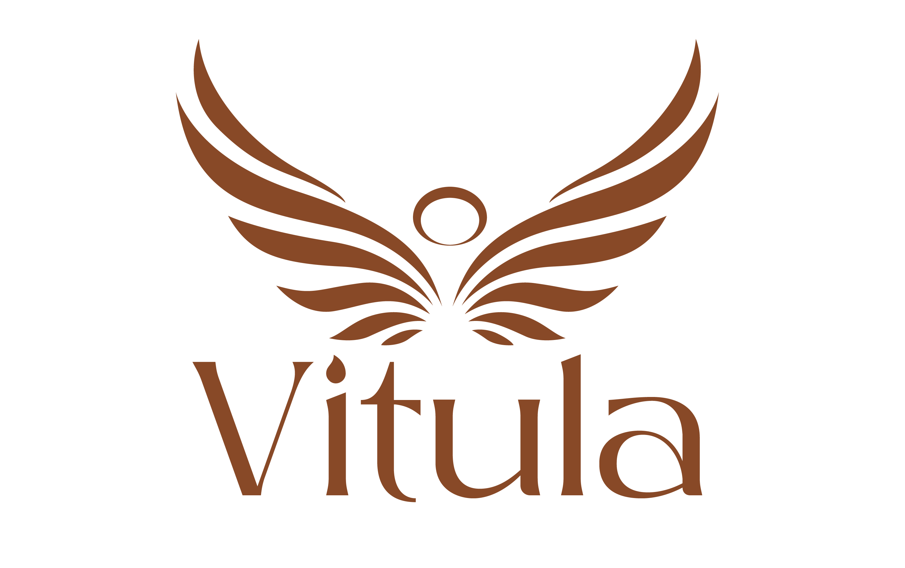 Vitula – Vitula candles